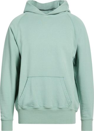 Fortela TOPS - Sweatshirts auf YOOX.COM