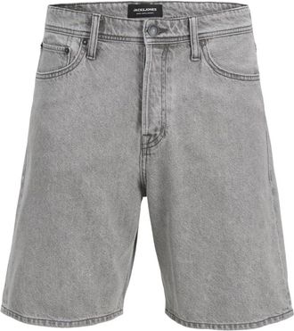 Jack & Jones JJITONY JJORIGINAL Shorts SQ 730