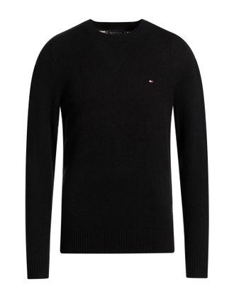 Tommy Hilfiger STRICKWAREN - Pullover auf YOOX.COM