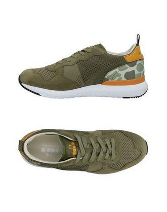 Diadora CHAUSSURES - Sneakers sur YOOX.COM