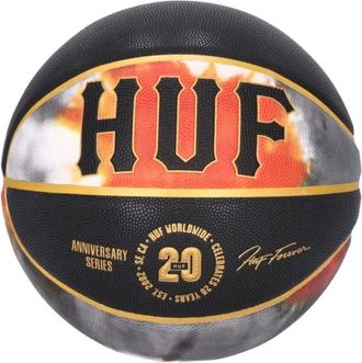 HUF Training Accessories - - Sport - Herren - Schwarzk - ONE SIZE