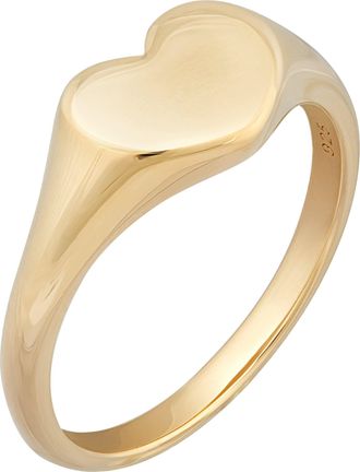 Cai ca Ring