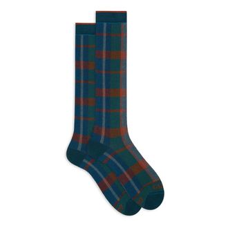 Gallo Gallo, Damen, Unterw&auml;sche, Mehrfarbig, ONE SIZEGr&ouml;&szlig;e