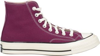 Converse SCHUHE - Sneakers auf YOOX.COM