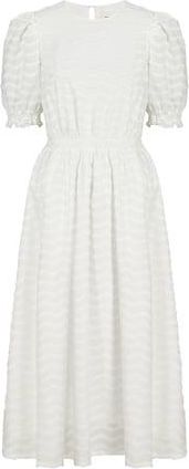 Saison 1865 Robe Vipure