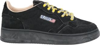 Autry SCHUHE - Sneakers auf YOOX.COM