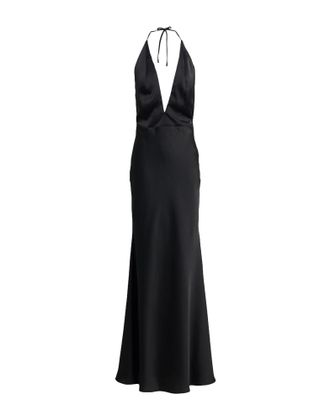 Actualee KLEIDER - Maxi-Kleider auf YOOX.COM
