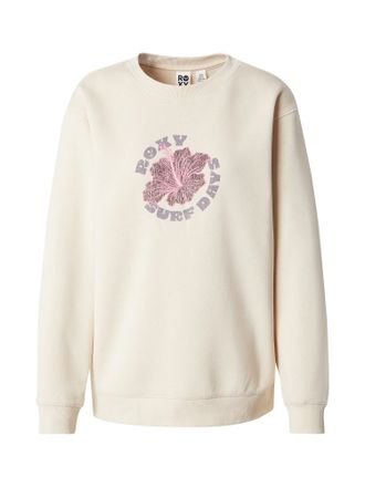Roxy Sweatshirt