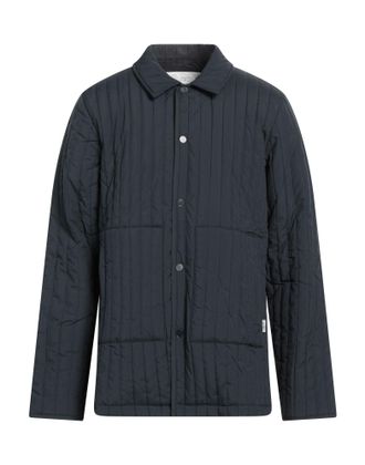 Rains JACKEN & MÄNTEL - Pufferjacken & Daunenjacken auf YOOX.COM