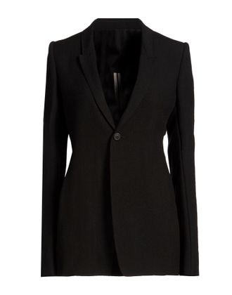 Rick Owens ANZ&Uuml;GE und CO-ORDS - Blazers auf YOOX.COM