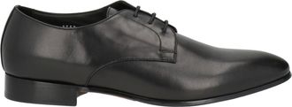 Doucal's SCHUHE - Schn&uuml;rschuhe auf YOOX.COM