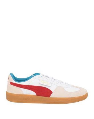 Puma CHAUSSURES - Sneakers sur YOOX.COM