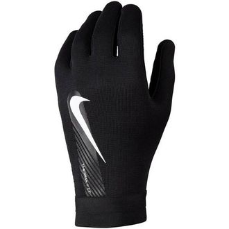 Nike Herren Handschuhe NK ACDMY THERMAFIT - HO22