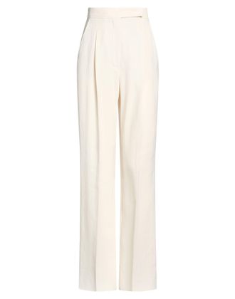 Max Mara HOSEN & R&Ouml;CKE - Hosen auf YOOX.COM