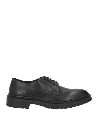 Dondup SCHUHE - Schn&uuml;rschuhe auf YOOX.COM