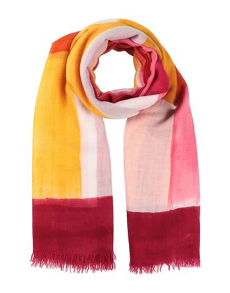 Faliero Sarti ACCESSOIRES - Schals auf YOOX.COM