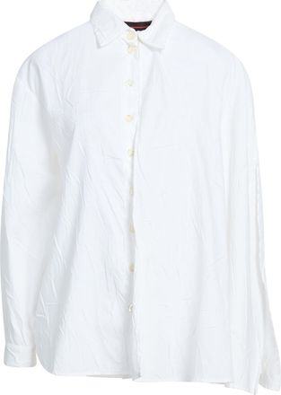 Collection Priv&eacute;e TOPS - Hemden auf YOOX.COM