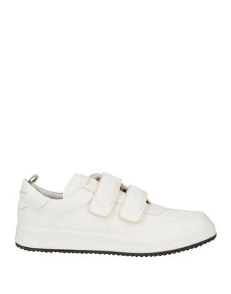 Officine Creative SCHUHE - Sneakers auf YOOX.COM