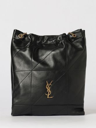 Saint Laurent Schultertasche SAINT LAURENT Damen Farbe Schwarz