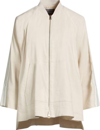 Lorena Antoniazzi JACKEN & M&Auml;NTEL - Jacken und Anoraks auf YOOX.COM