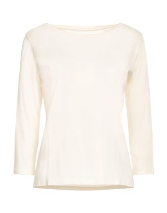 Majestic Filatures TOPS - T-shirts auf YOOX.COM