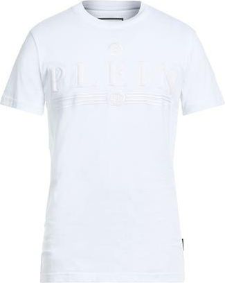 Philipp Plein TOPS - T-shirts sur YOOX.COM