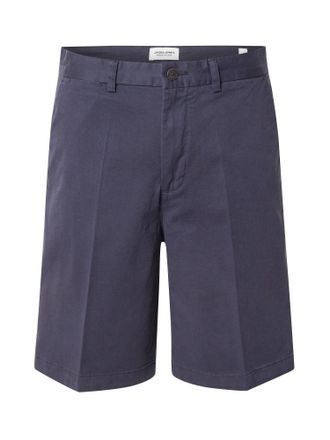 Jack & Jones Shorts JPSTBill