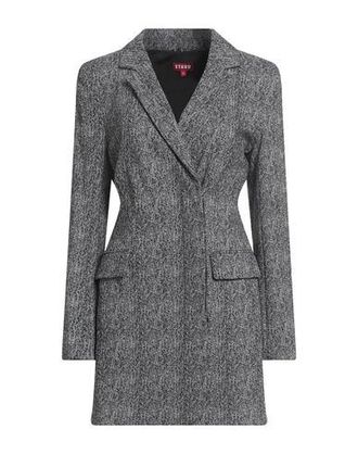 Staud ROBES - Robes courtes sur YOOX.COM