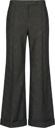 Pi&egrave;ce... HOSEN & R&Ouml;CKE - Hosen auf YOOX.COM