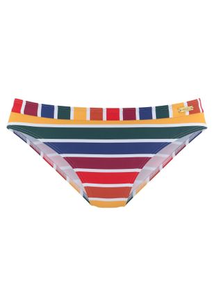 Lascana Bikinihose Pride