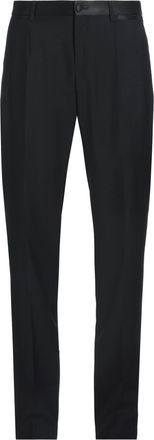 Dolce & Gabbana HOSEN & R&Ouml;CKE - Hosen auf YOOX.COM