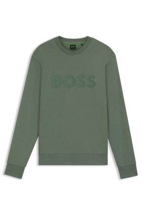 BOSS Sweatshirt