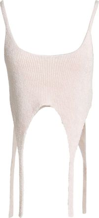 Balmain TOPS - Tops auf YOOX.COM