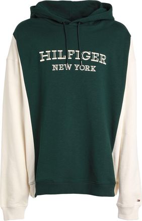 Tommy Hilfiger TOPS - Sweatshirts auf YOOX.COM