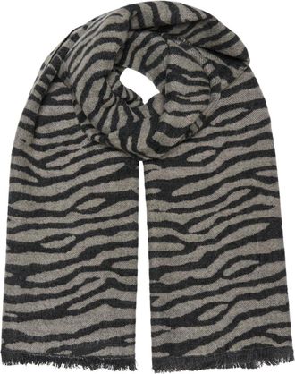 Only female Schal ONLMILA Schal