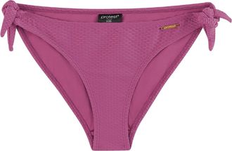 Protest Bikinihose MIXMia