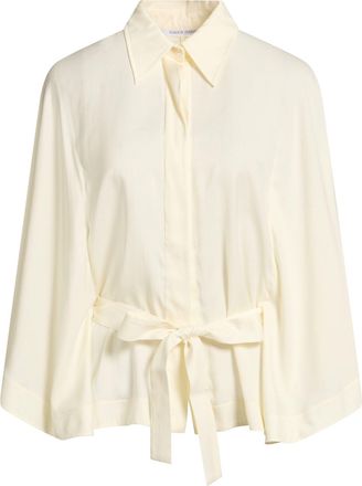 Alberta Ferretti TOPS - Hemden auf YOOX.COM