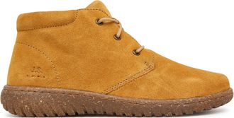 Josef Seibel Schn&uuml;rschuhe Josef Seibel Kate 07 78407-MI944 Grau