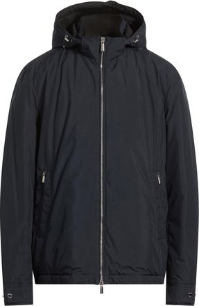 Moorer JACKEN & M&Auml;NTEL - Jacken und Anoraks auf YOOX.COM