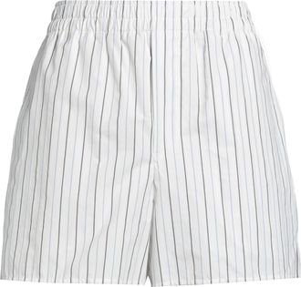 Ami HOSEN & R&Ouml;CKE - Shorts & Bermudashorts auf YOOX.COM