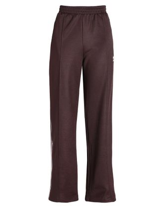 adidas BECKENBAUER TP