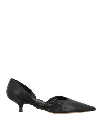 J.W.Anderson SCHUHE - Pumps auf YOOX.COM