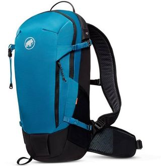 Mammut Rucksack Lithium 15
