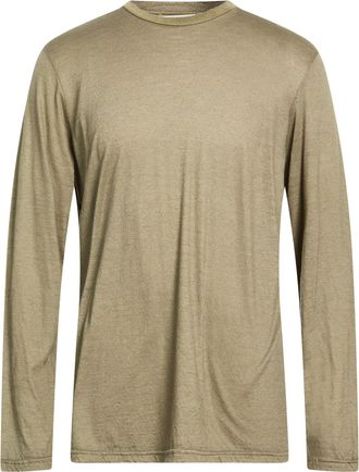 Crossley TOPS - T-shirts auf YOOX.COM