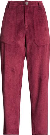 Shirtaporter HOSEN & R&Ouml;CKE - Hosen auf YOOX.COM