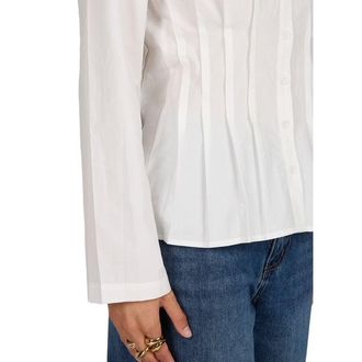 Object Chemise en coton