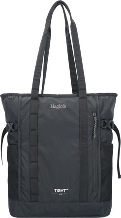 Hagl&ouml;fs Schultertasche Tight