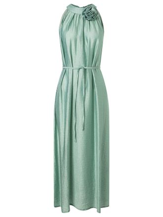 Ana Alcazar Kleid Doreya