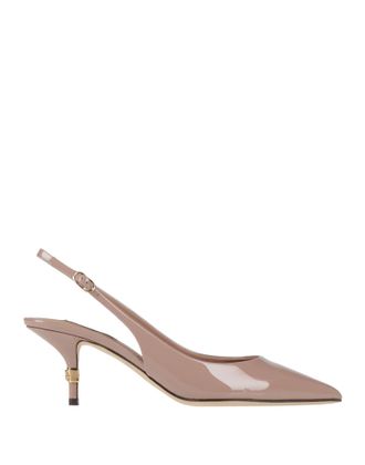Dolce & Gabbana SCHUHE - Pumps auf YOOX.COM