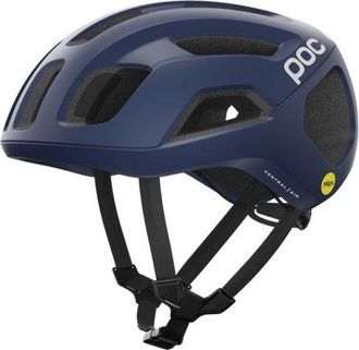 Poc Ventrail Air Mips - Fahrradhelm